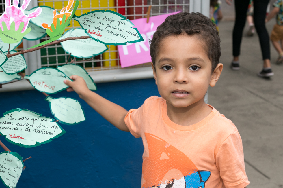 IMG_9863 – Colégio Santa Terezinha