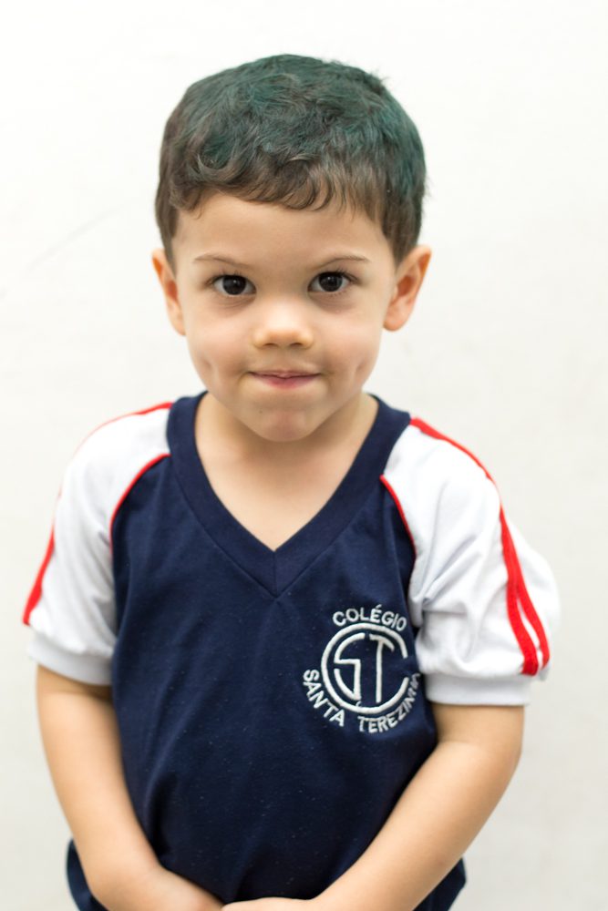 IMG_8446 – Colégio Santa Terezinha