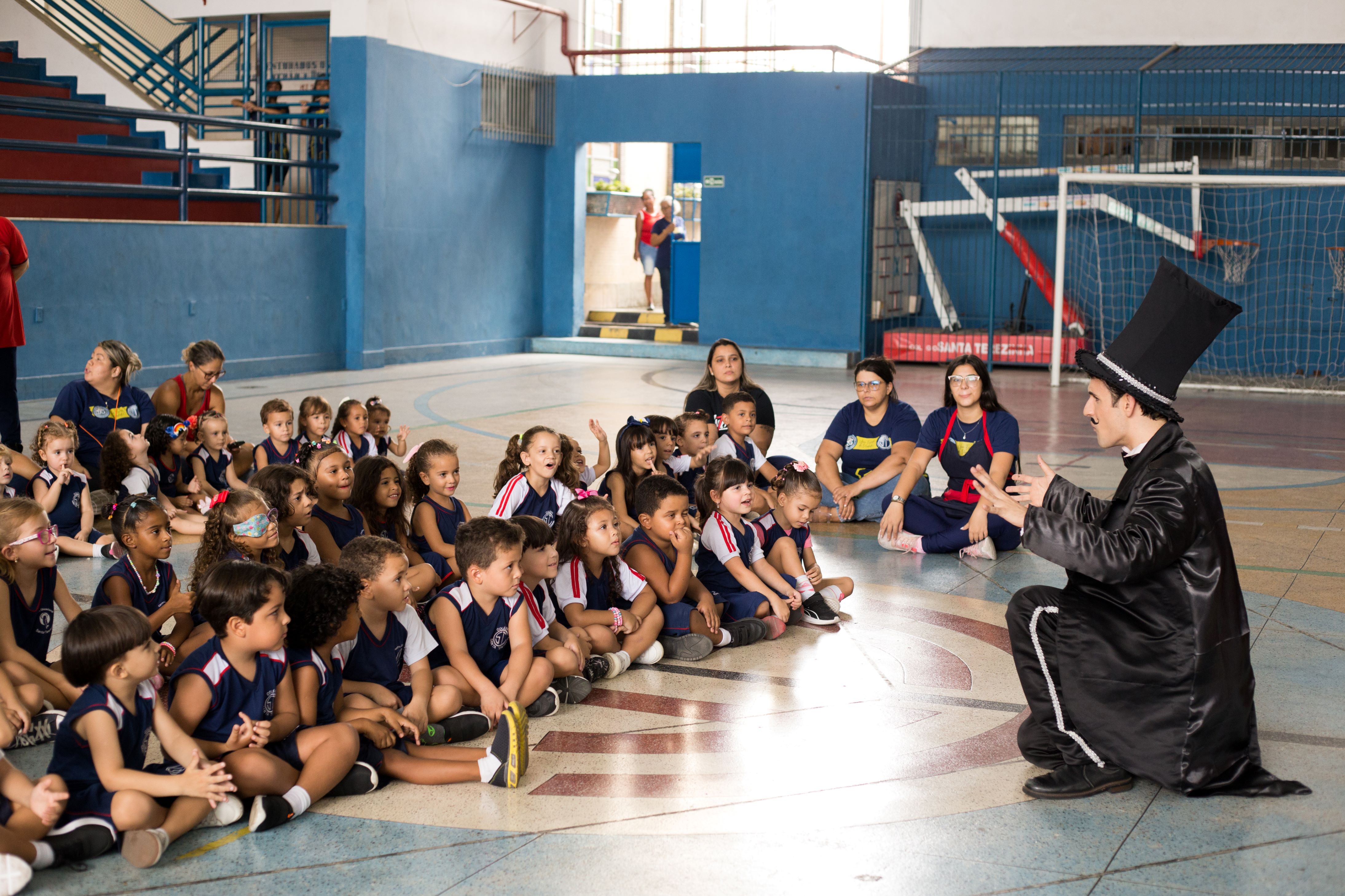 IMG_5734- – Colégio Santa Terezinha